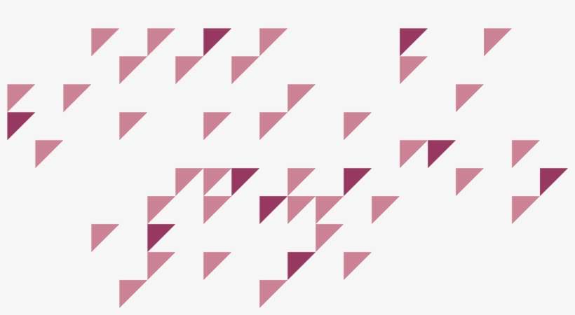 Triangle PNG Image | Transparent PNG Free Download on SeekPNG