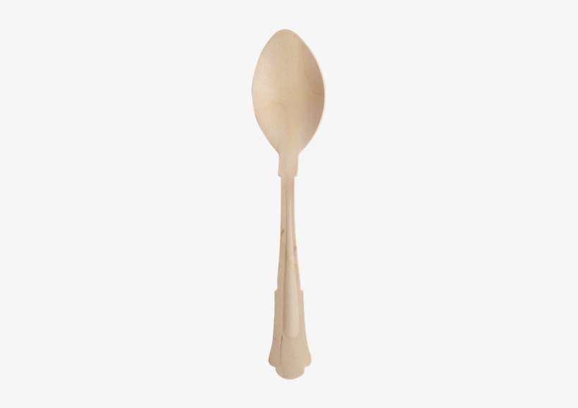 Goddess Classic Wooden Spoon V=1490975243 - Wooden Spoon PNG Image ...