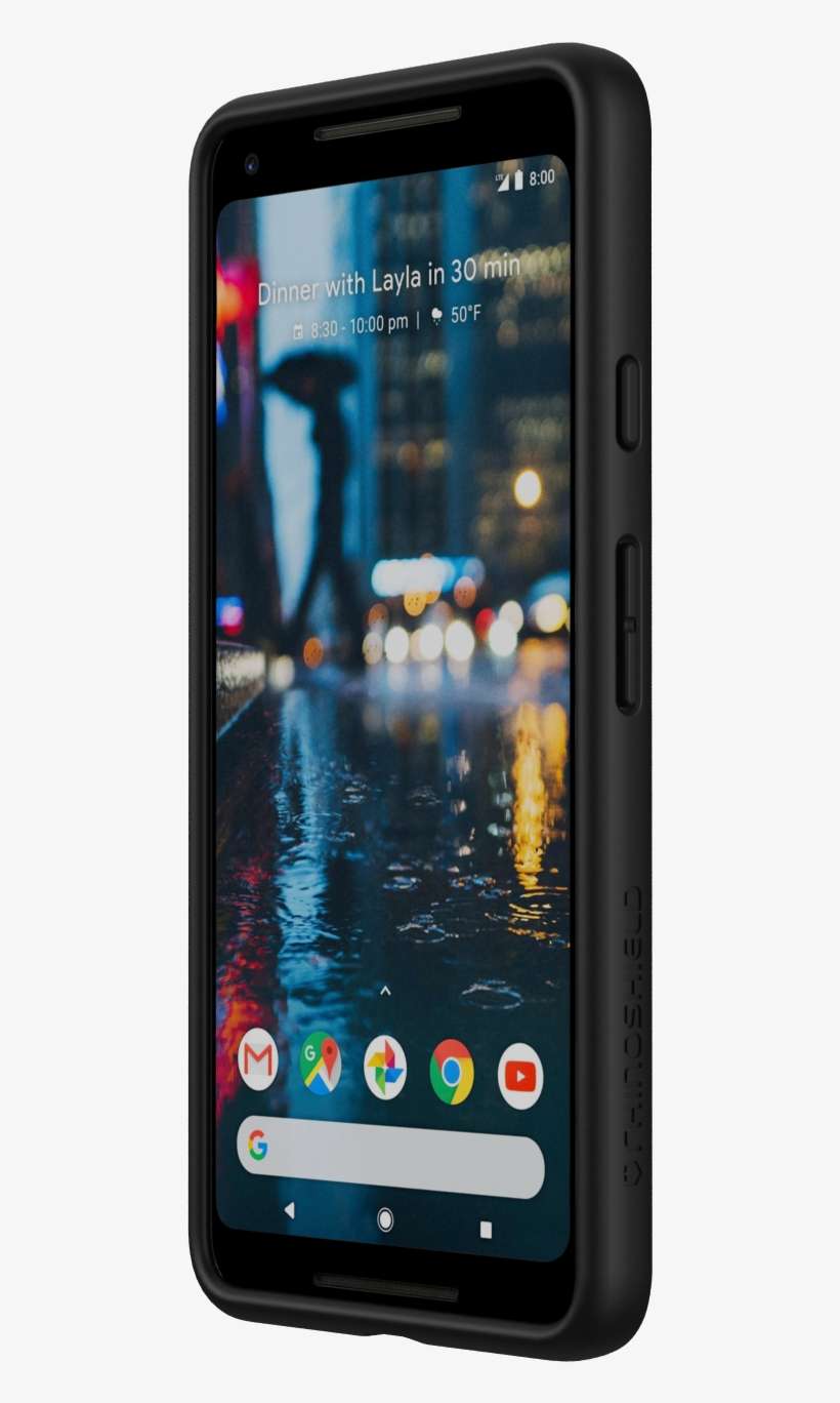 0327 Pixel 2 Xl 8 V=1522230303 - Google Pixel 2 Xl Incipio Dualpro Case ...