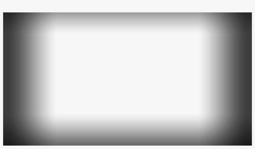 Download Loading - - White Square Faded Edges | Transparent PNG ...