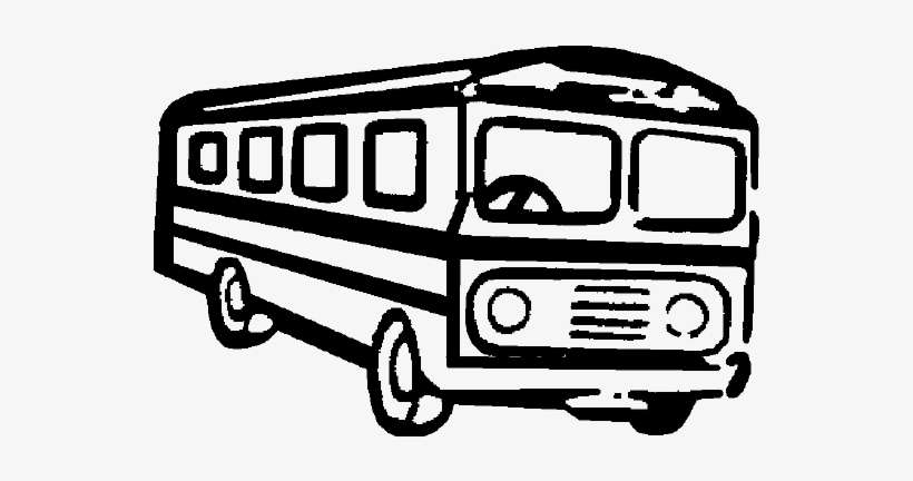 Download Indian Election Symbol Bus - Bus Symbol For Election ...