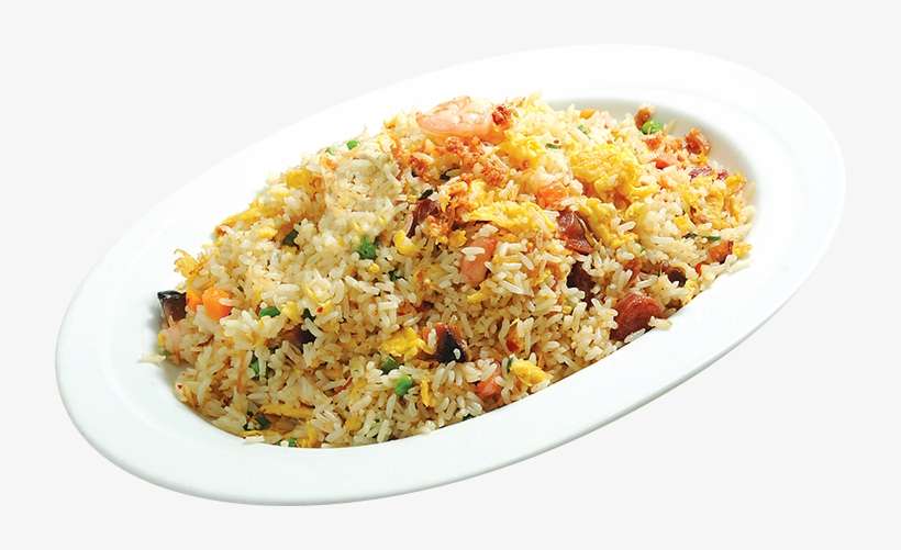 Bdfood Mixedfriedrice Xofriedrice - Egg Fried Rice Png PNG Image ...