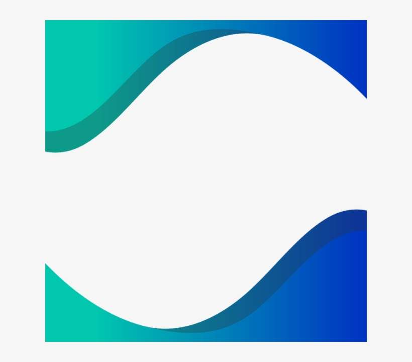 Download Wave Vector Abstract Background Waves Line, Wave, Vector ...