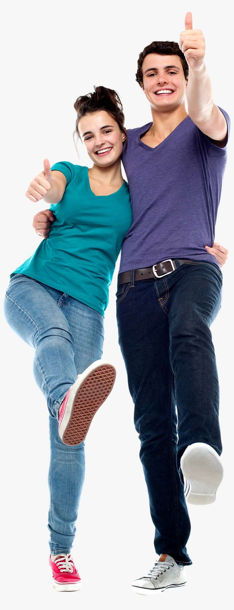 Png Photos Couple PNG Image | Transparent PNG Free Download on SeekPNG