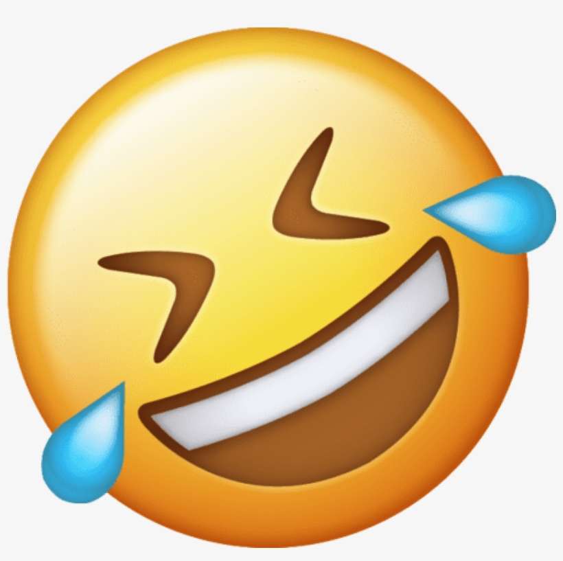 Emoji Png PNG Image | Transparent PNG Free Download on SeekPNG