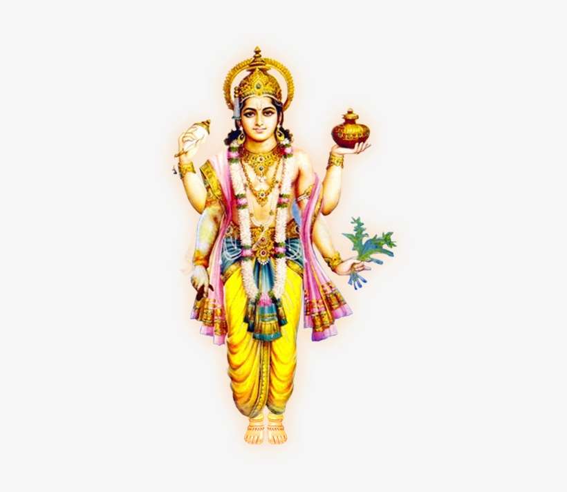 God Png PNG Image | Transparent PNG Free Download on SeekPNG