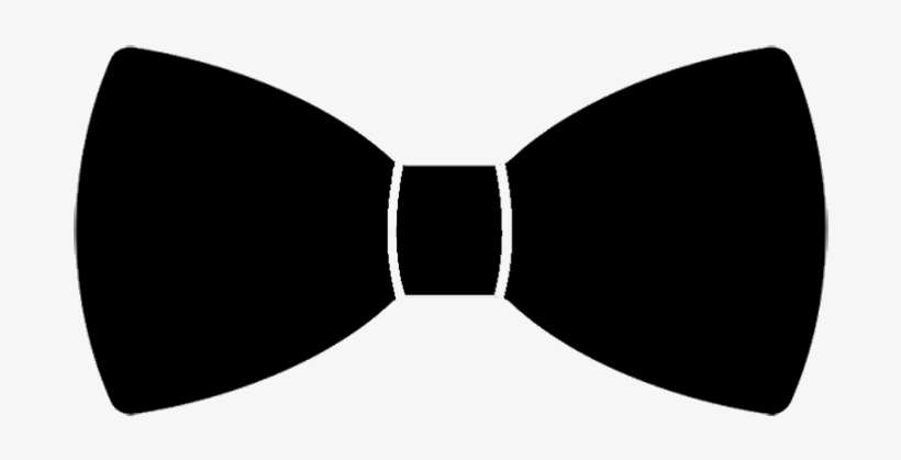 Photo Booth Rental Buffalo Tie Company Ny - Bowtie Graphic PNG Image ...
