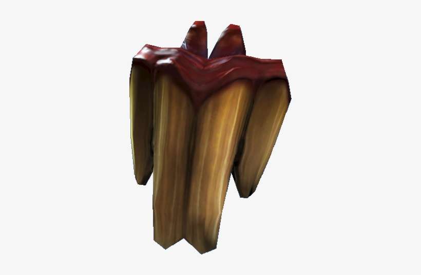 Mole Rat Teeth - Furniture PNG Image | Transparent PNG Free Download on ...