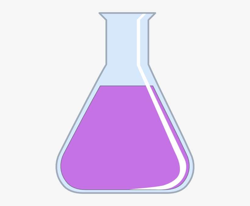 Potion Bottle Clipart - Potion Bottle Clip Art PNG Image | Transparent ...