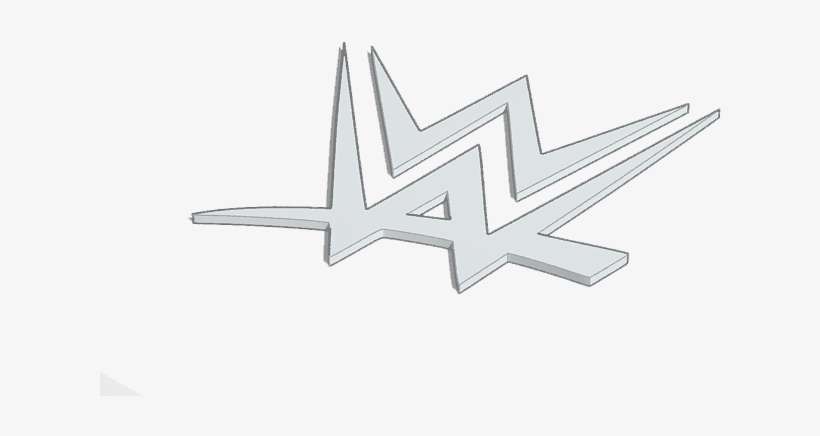 Wwe Logo Png File - Sports PNG Image | Transparent PNG Free Download on ...