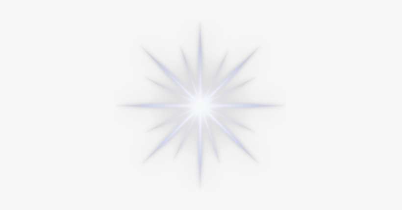Download White Star Png Transparent Background - Sparkle | Transparent PNG Download | SeekPNG