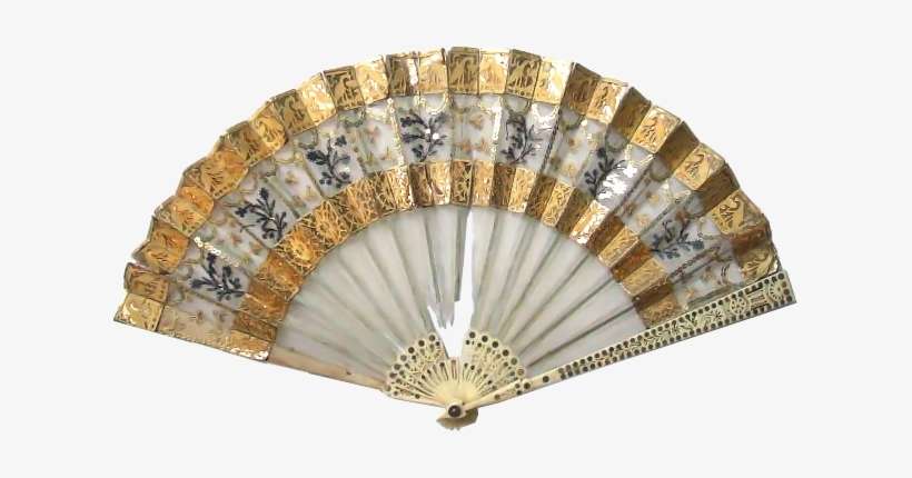 Hand Fan Png - Hand Fan PNG Image | Transparent PNG Free Download on ...
