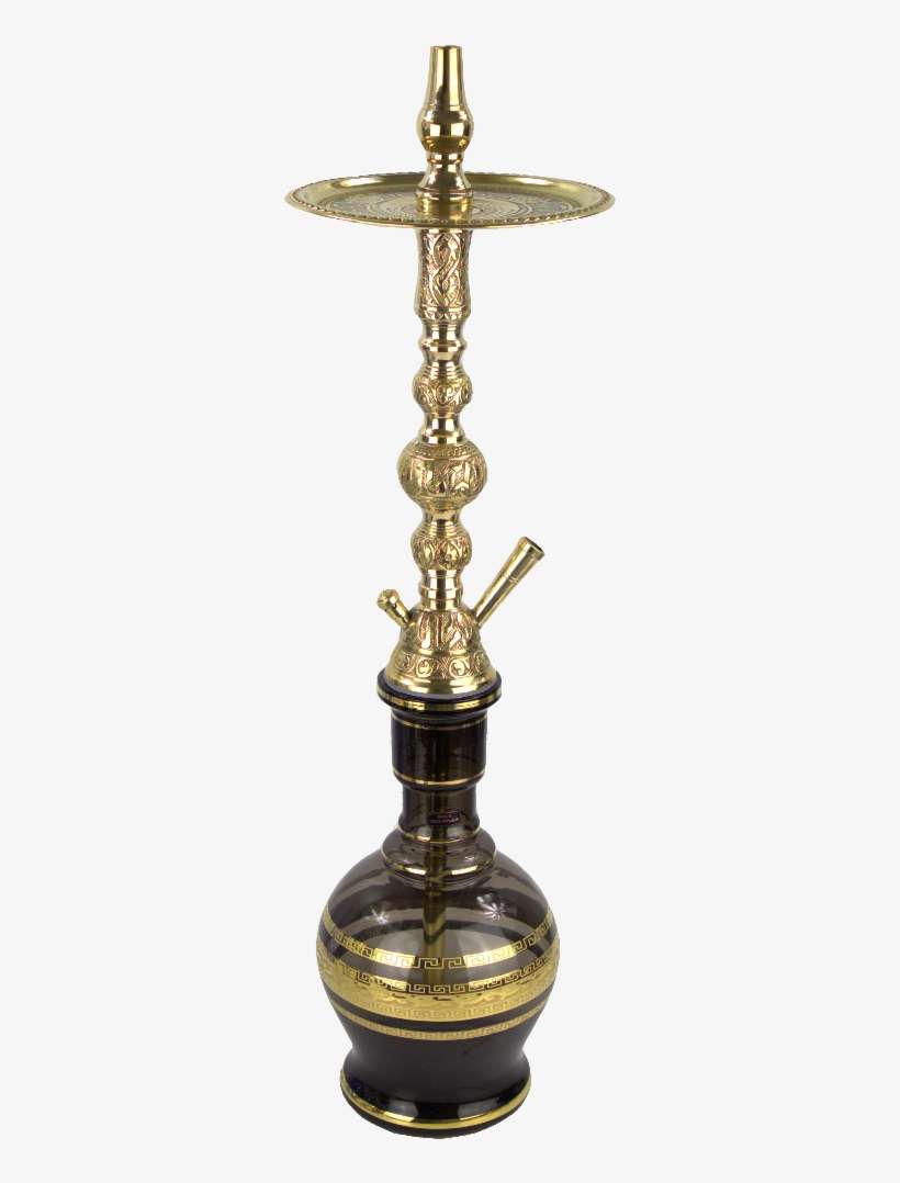 Small Smoke Png - Brass PNG Image | Transparent PNG Free Download on ...