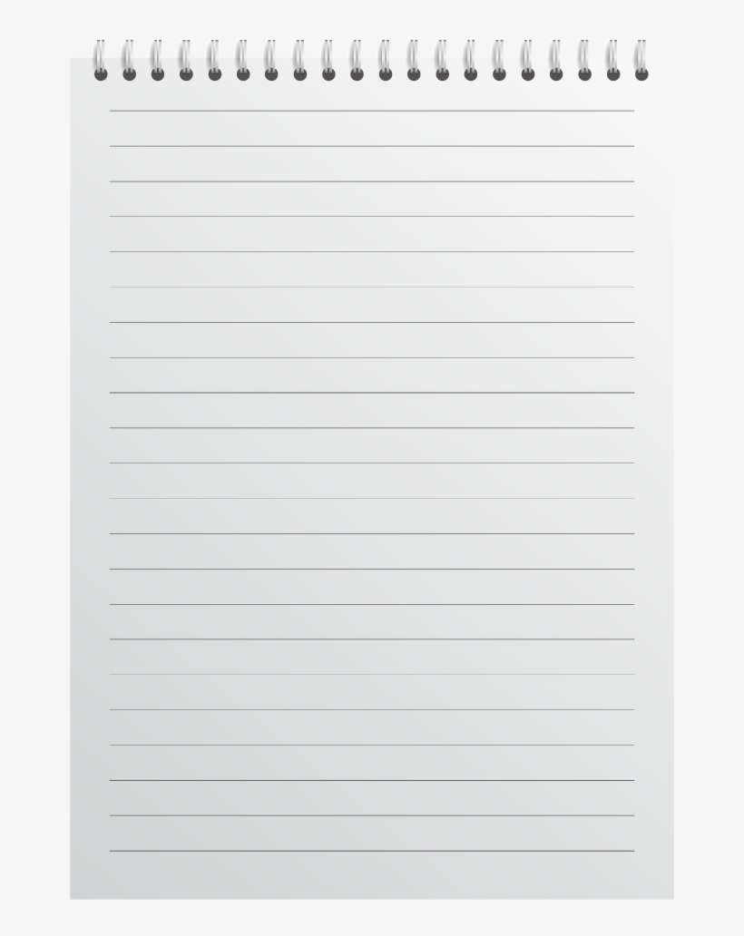 Download Index Of Wp Content Graphic Freeuse Download - Real Notepad ...