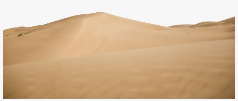 Singing Sand Dune Erg - Sand PNG Image | Transparent PNG Free Download ...