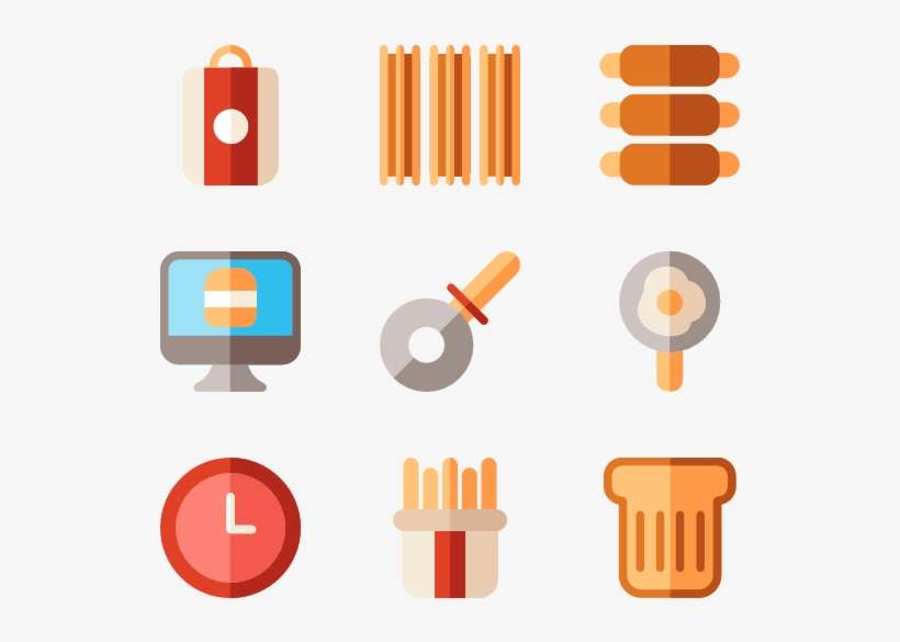 Logos Free Svg Eps - Transparency PNG Image | Transparent PNG Free ...