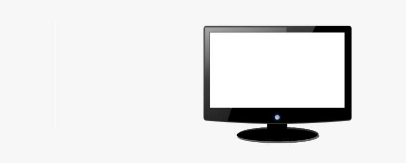 Panda Free Images Computermonitorimages - Computer Vector Png White PNG ...