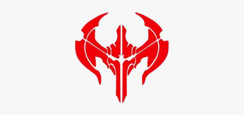 Noxus Logo League Of Legends