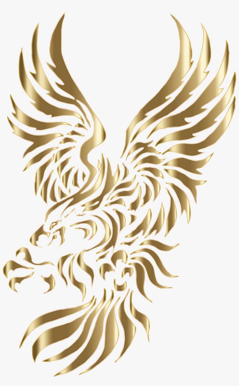 Image - Isaiah 40 31 Logo PNG Image | Transparent PNG Free Download on ...