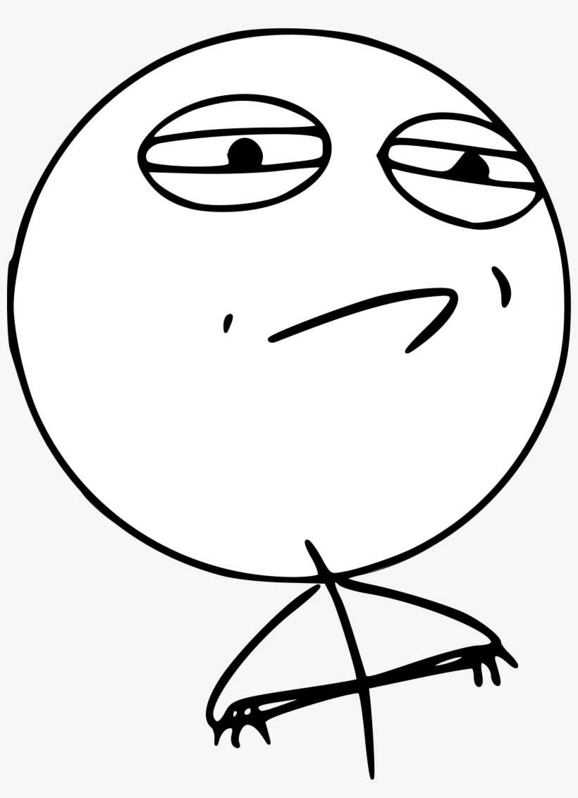 Download The Unavoidable Meme - Significado Do Nome Mirella ...