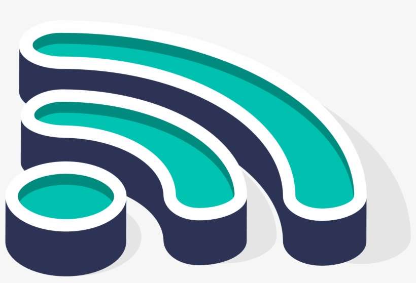 Connect Wifi - Wi-fi PNG Image | Transparent PNG Free Download on SeekPNG