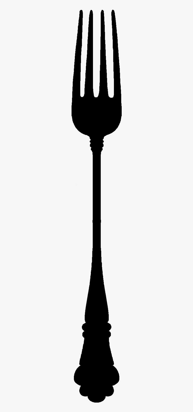 Black Fork Png Free Download - Design PNG Image | Transparent PNG Free ...