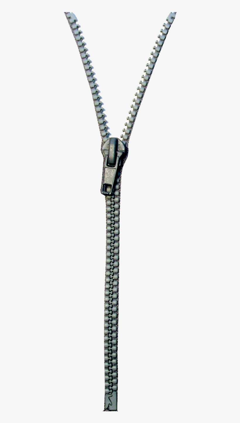 Zipper Transparent Images - Zipper Transparent Png PNG Image ...
