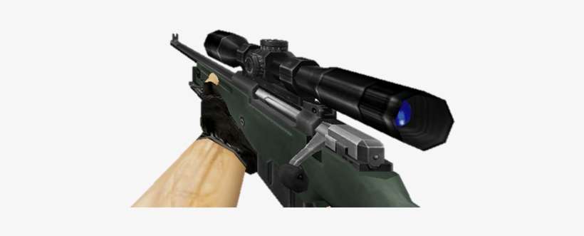 Awp 16 - Cs Awp PNG Image | Transparent PNG Free Download on SeekPNG