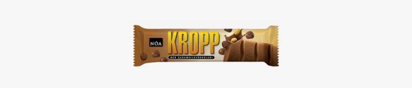 Nóa Kropp / Icelandic Candy Chocolatebar Nóa Kropp - Chocolate PNG ...