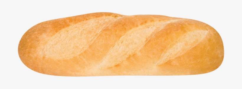 Download Free Png Italian Bread Png File Png Images Transparent ...