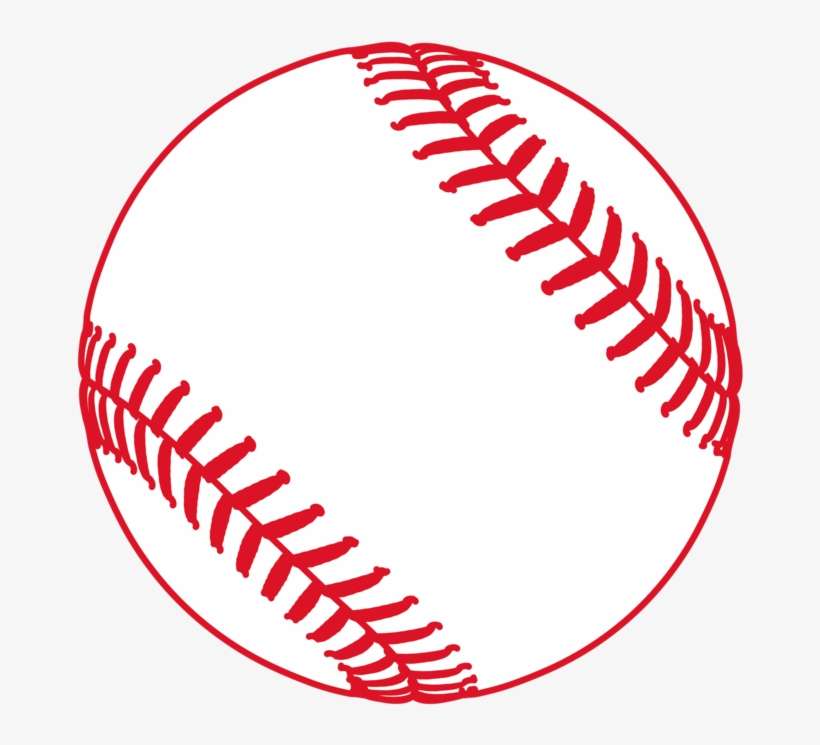 Baseball - Bob Gibson Broken Leg PNG Image | Transparent PNG Free ...