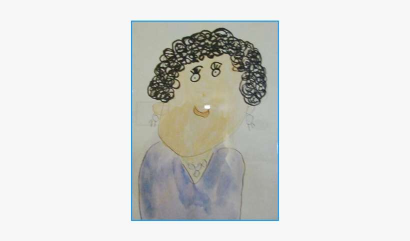 Elizabeth Nell Hendry - Illustration PNG Image | Transparent PNG Free ...