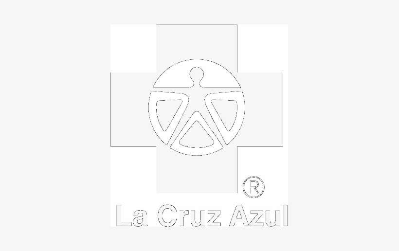 Download Nicht Verfügbar - Blue Cross Blue Shield Logo Transparent ...