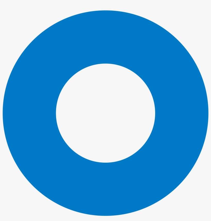 Blue Circle Industries - Blue Circle Logo PNG Image | Transparent PNG ...