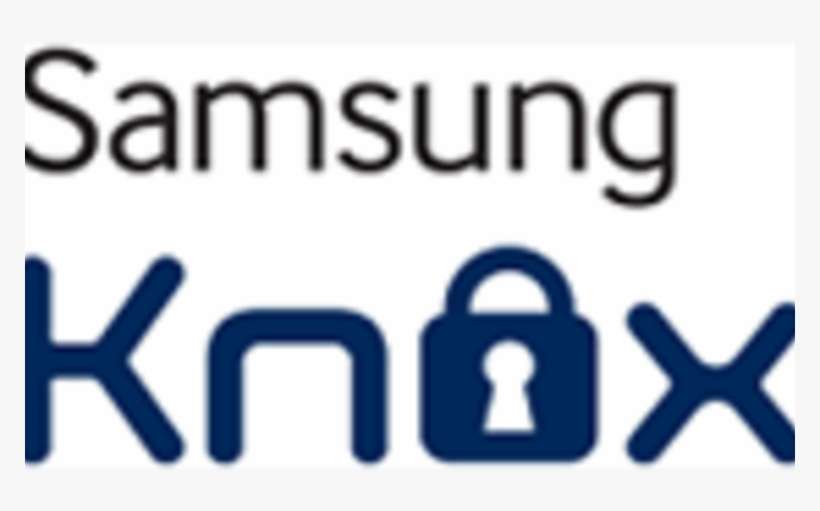 Samsung Knox PNG Image | Transparent PNG Free Download on SeekPNG