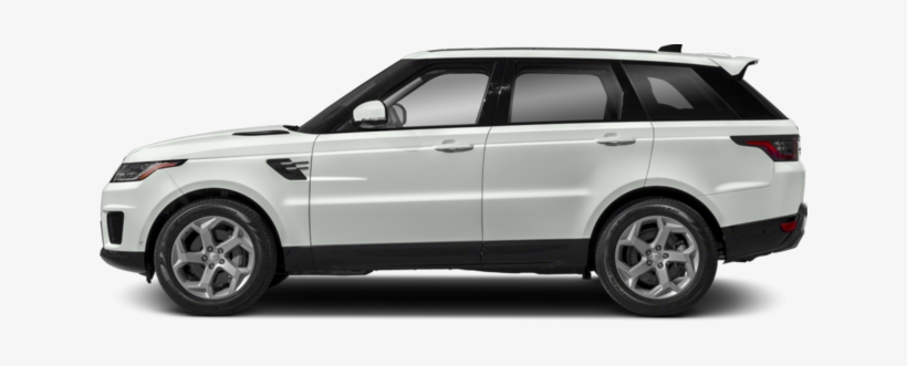 Download Se 2019 Land Rover Range Rover Sport Suv Se - Land Rover ...