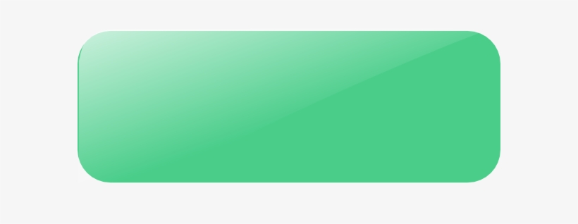 Download Light Green Button Png | Transparent PNG Download | SeekPNG