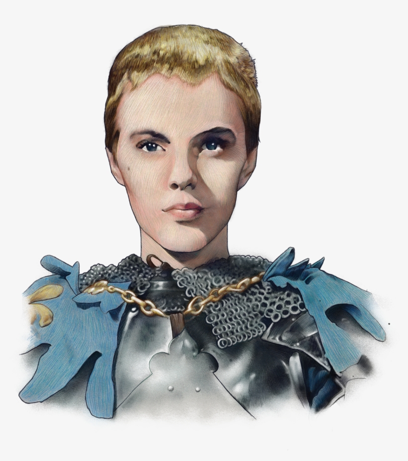 Jean Seberg As St - Girl PNG Image | Transparent PNG Free Download on ...