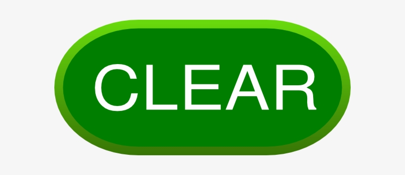 Banner Transparent Transparent Buttons Clear - Seni Seviyorum Fatma ...