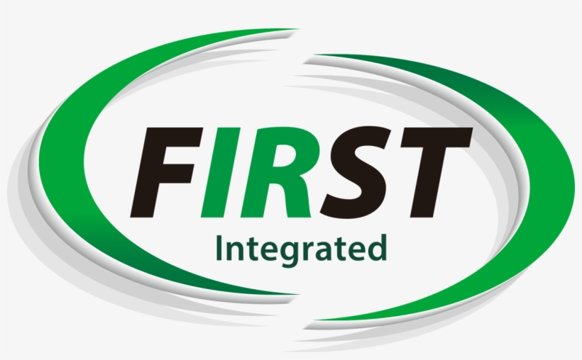 First Integrated - First Stop PNG Image | Transparent PNG Free Download ...