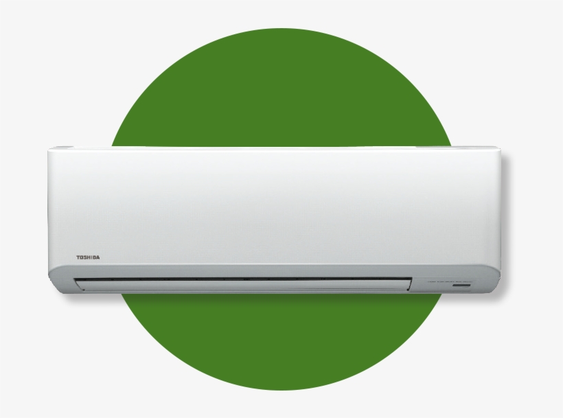 Toshiba Inverter Logo PNG Image | Transparent PNG Free Download on SeekPNG