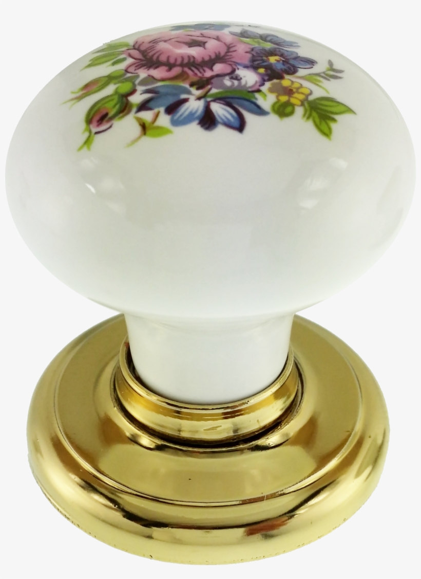 Door Handle PNG Image | Transparent PNG Free Download on SeekPNG