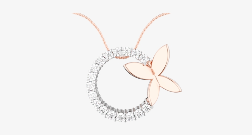The Diamond Butterfly - Gold PNG Image | Transparent PNG Free Download ...