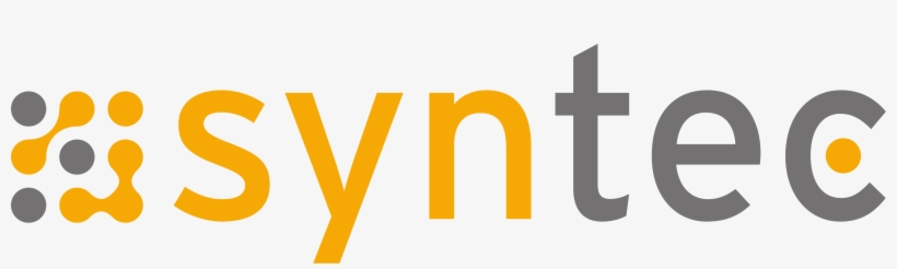 Syntechnologies - Cross PNG Image | Transparent PNG Free Download on ...