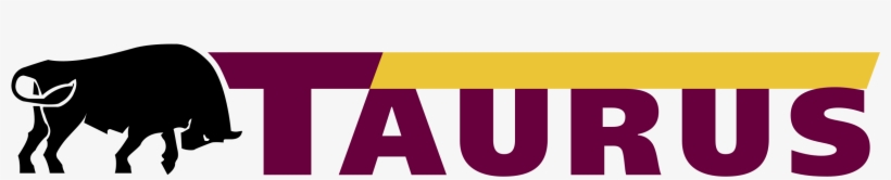 Download Taurus Logo Png Transparent - Taurus Tyre | Transparent PNG ...