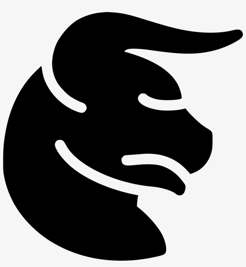 Png File - Taurus PNG Image | Transparent PNG Free Download on SeekPNG