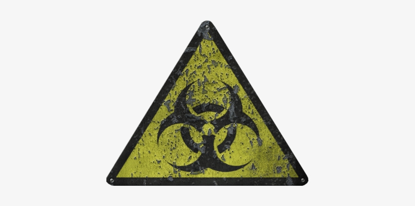 Parental Advisory Psd Parental Advisory Explicit Content - Cssd ...