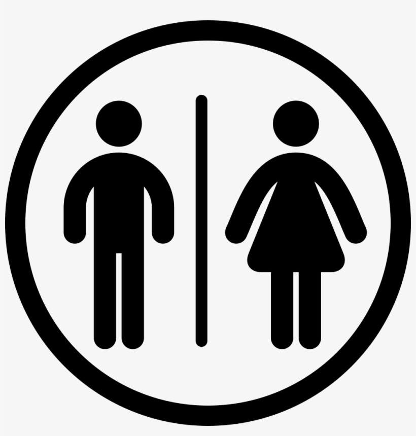 Png File Svg - Restroom Png PNG Image | Transparent PNG Free Download ...