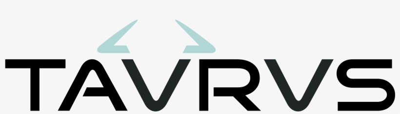 Taurus Logo Png Transparent - Logo De Taurus Png PNG Image ...