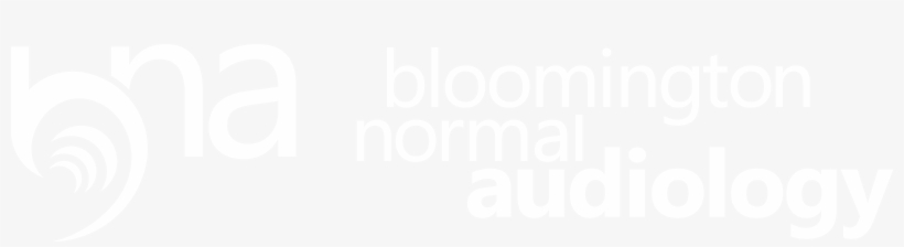 Download Logo - Sun Certified Java Programmer Logo | Transparent PNG ...